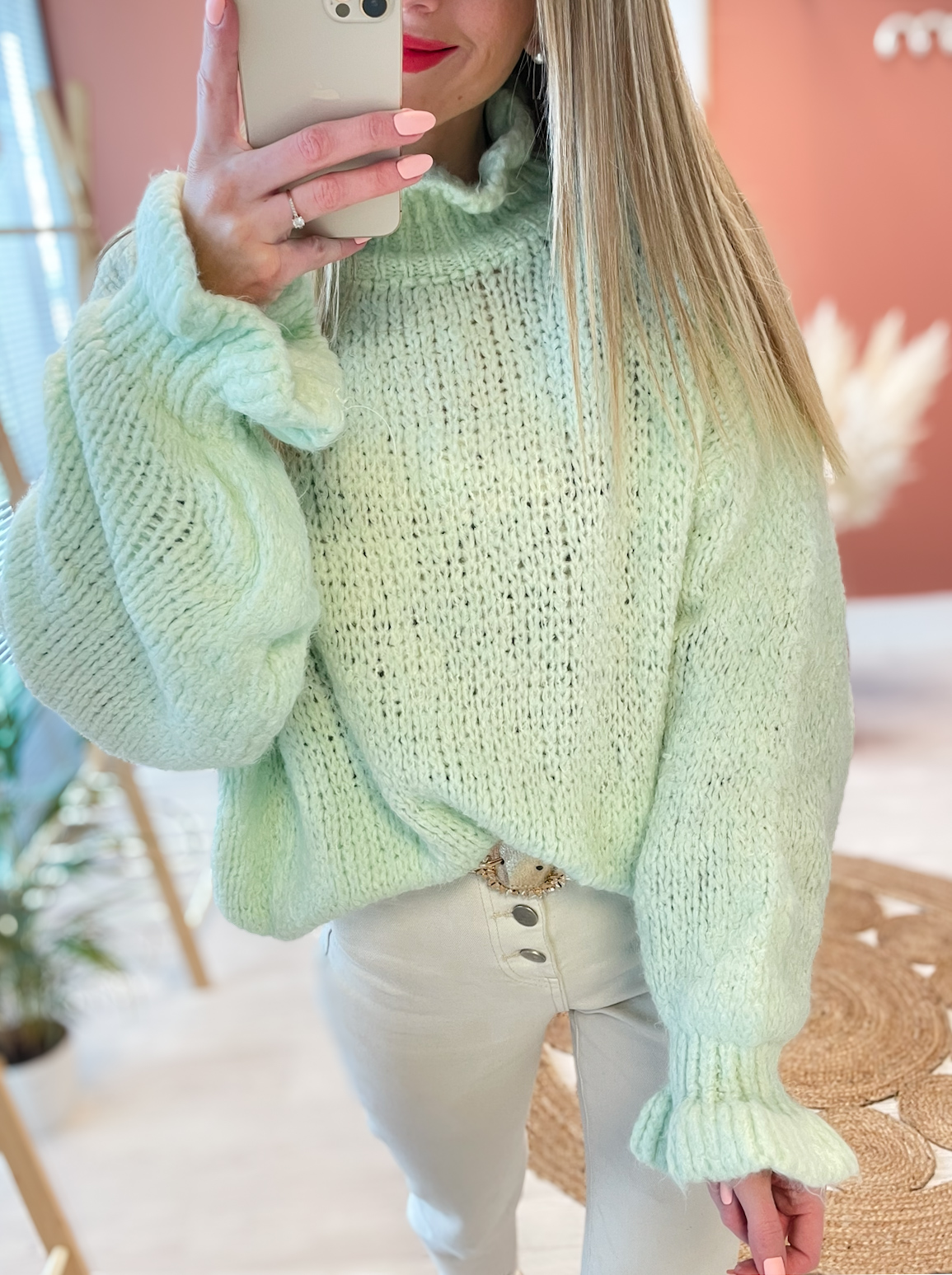 Page 2 - Passionnement à la folie vêtements